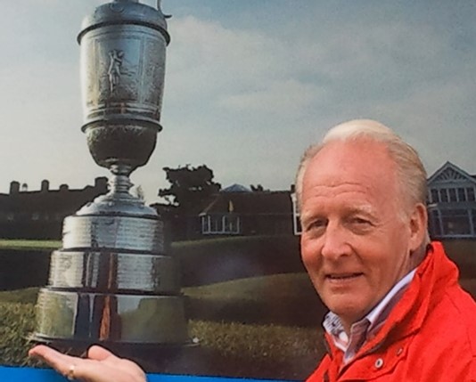 Newsletter – 9 August 2023 | Lymm Golf Club Senior Section